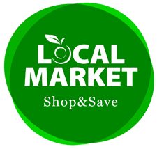 Local Market Foods | South Shore Chicago New Grocery Store